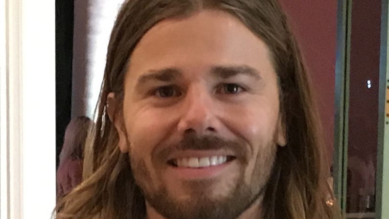 '$70,000 CEO' Dan Price quits Seattle firm amid assault allegations