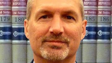 Aaron Bailey shooting: How prosecutor reached decision for no charges