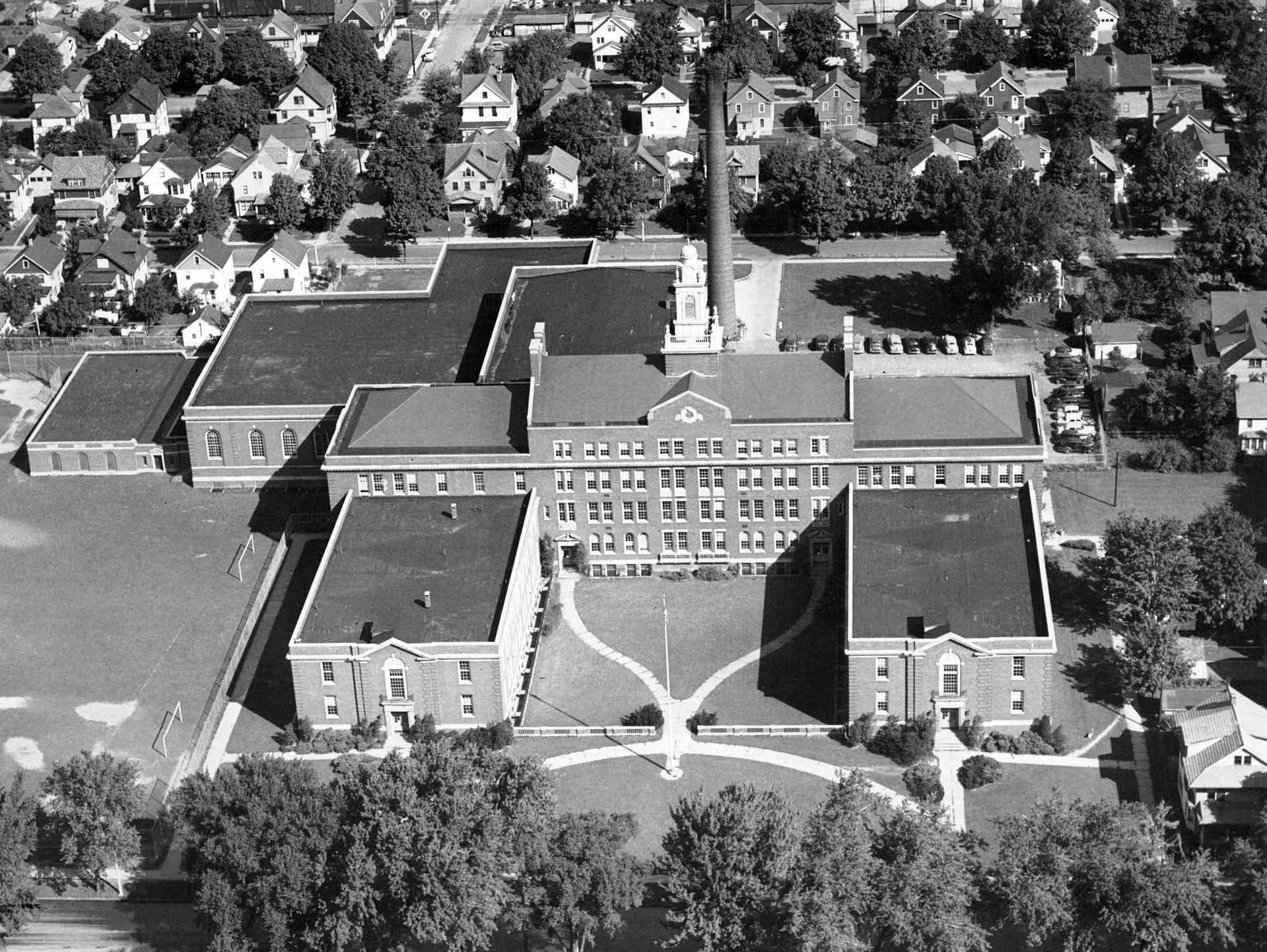 1000+ images about Rochester NY on Pinterest | Rochester new york ...