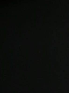 New York Fashion Week: Major star power at Michael Kors