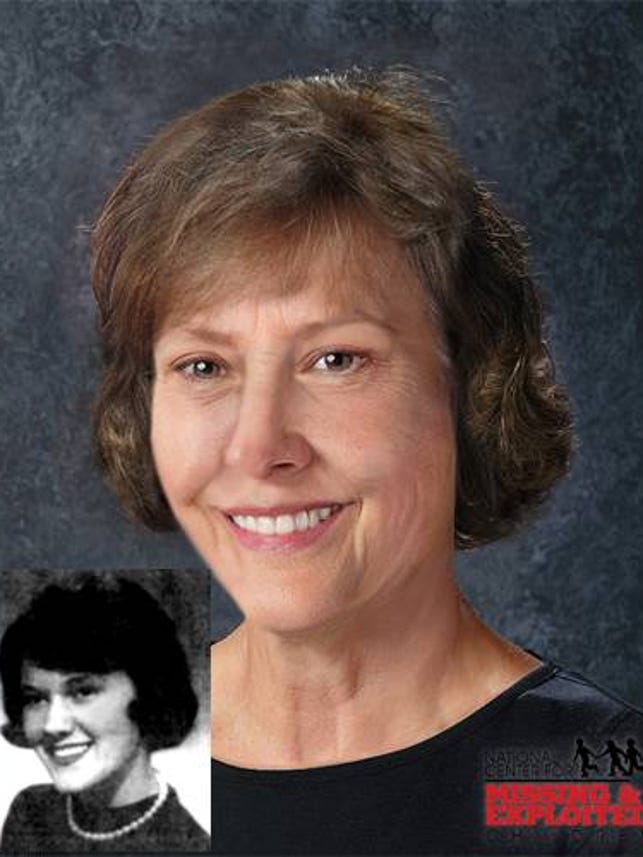 [OTHER] Regarding the Leslie Guthrie case : r/UnresolvedMysteries