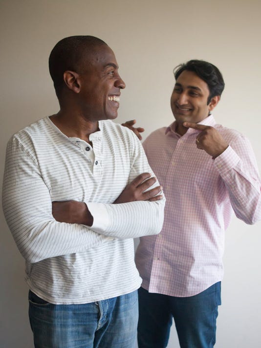 OZY Media targets news-starved millennials