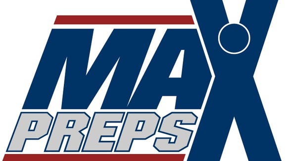 MaxPreps girls basketball rankings