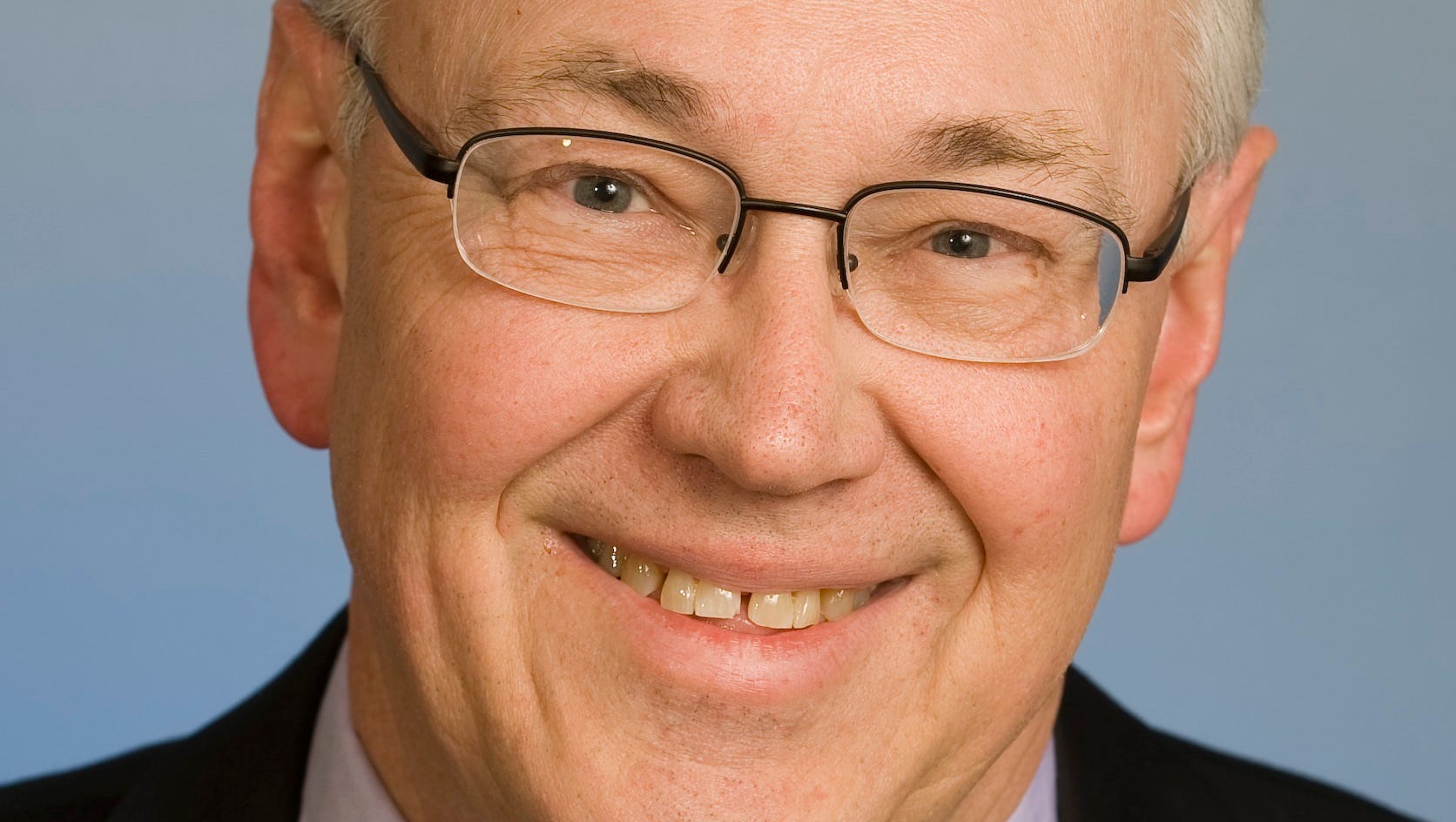 Vandersteen: Celebrating the 4th in Sheboygan