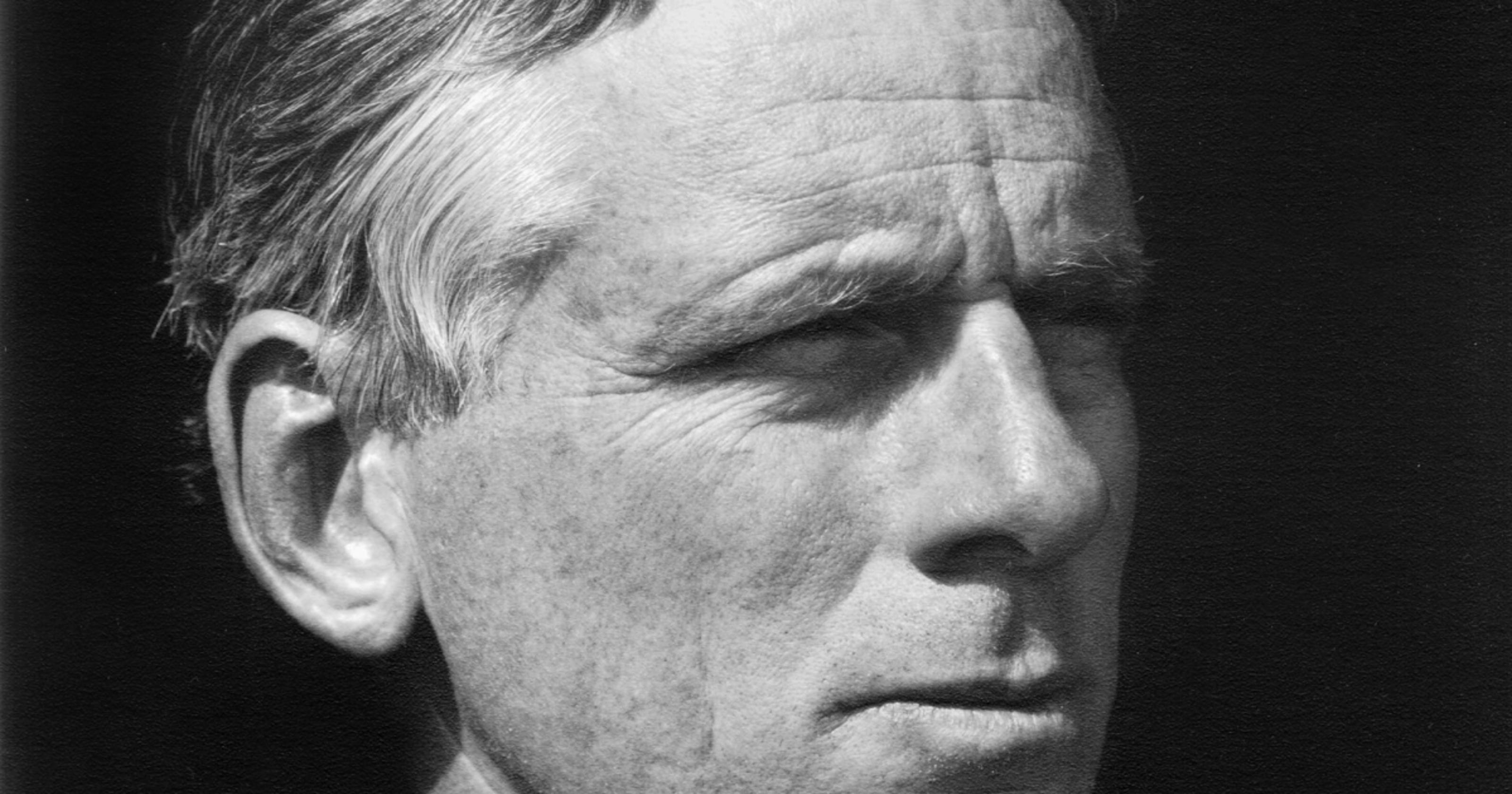 Thomas McGuane buys Boca Grande house