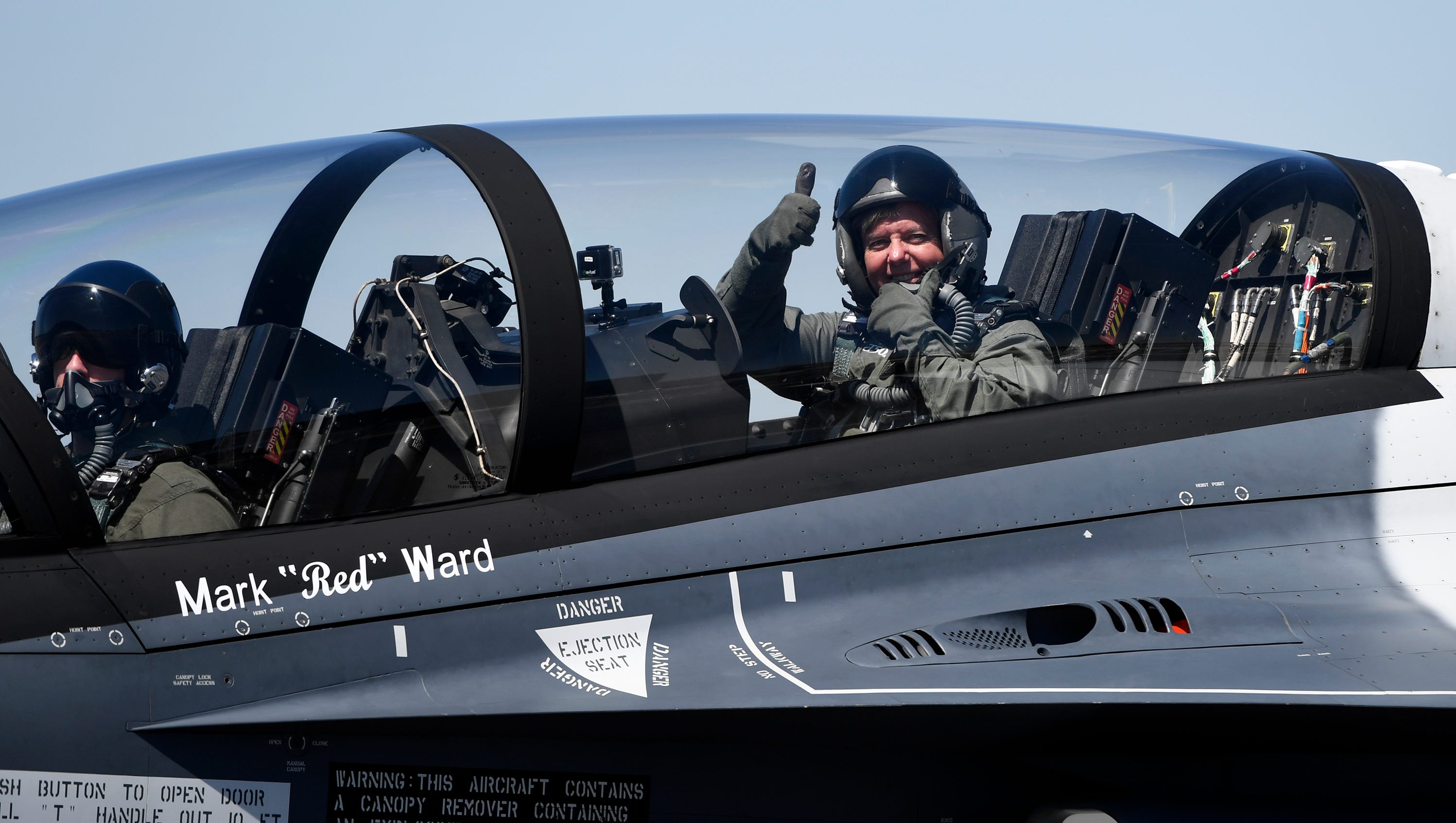 Lockheed Martin to bring 120 jobs to Moorestown NJ complex