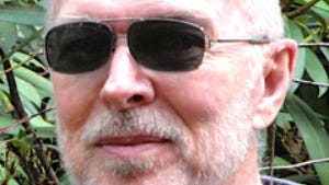 Pat Fowler: Government works to benefit the wealthy