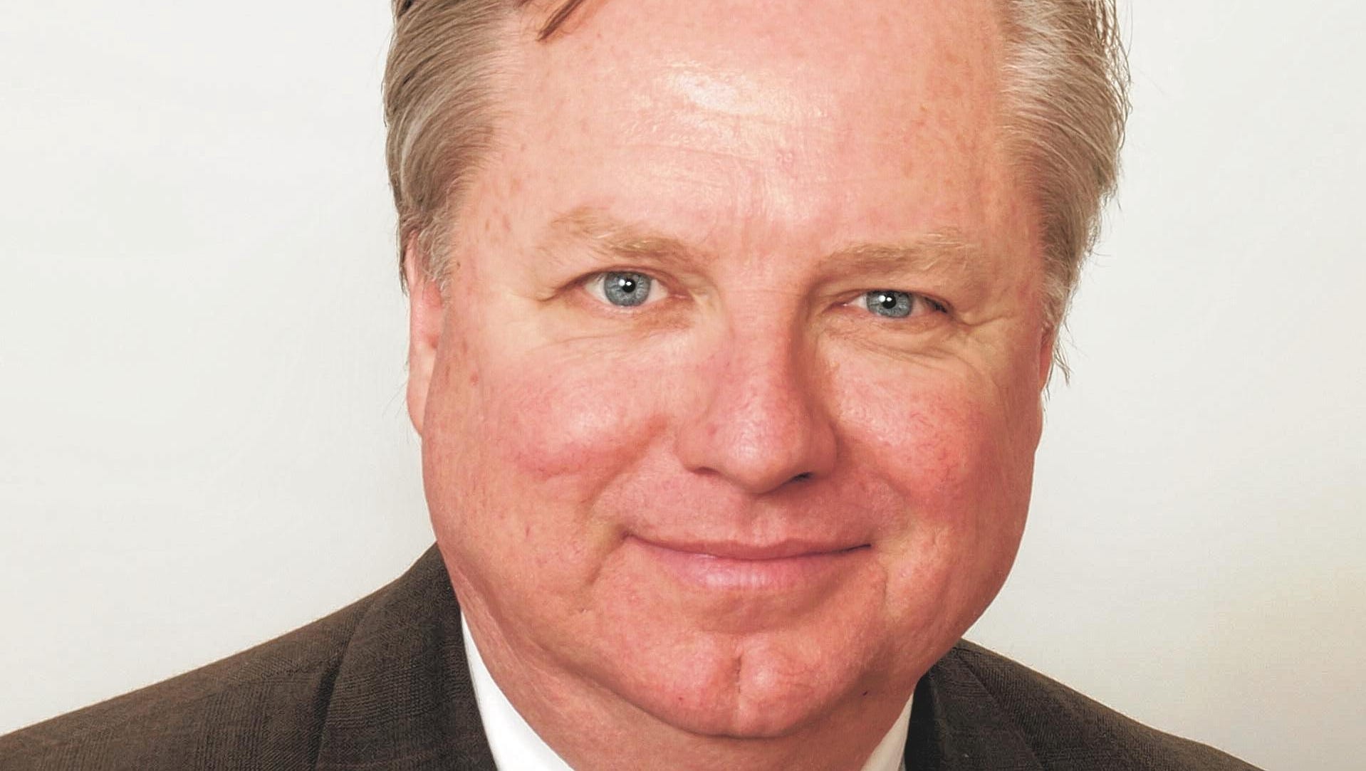 Roger Ray: No one is forcing you to eat the crickets