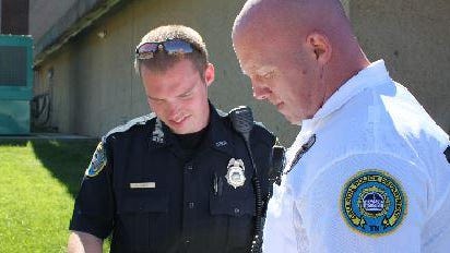 Gallatin police taking applications for citizens’ academy