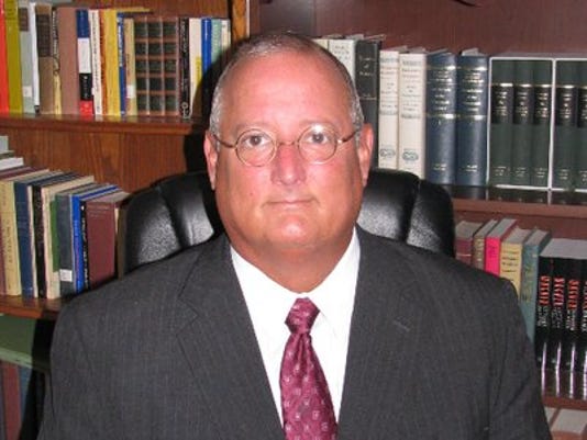 Professor emails USA TODAY before killing two sons and himself