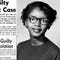 History: Before Rosa Parks, there was Claudette Colvin
