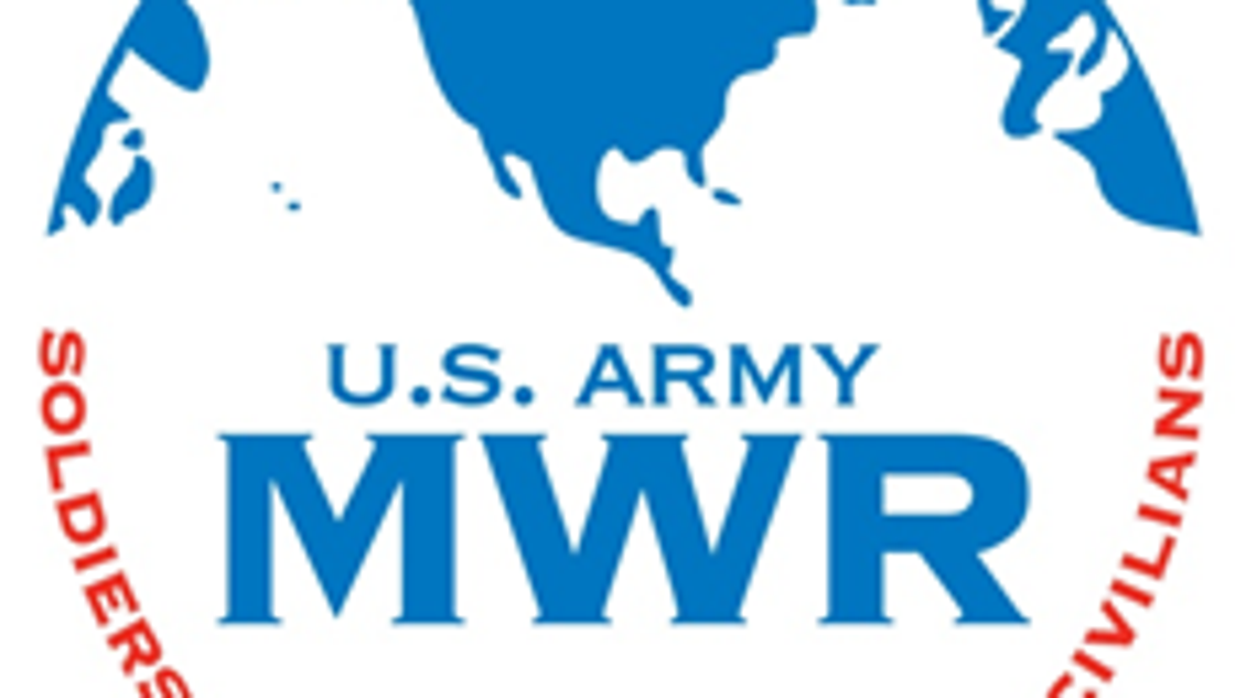 Fort Campbell Family & MWR events