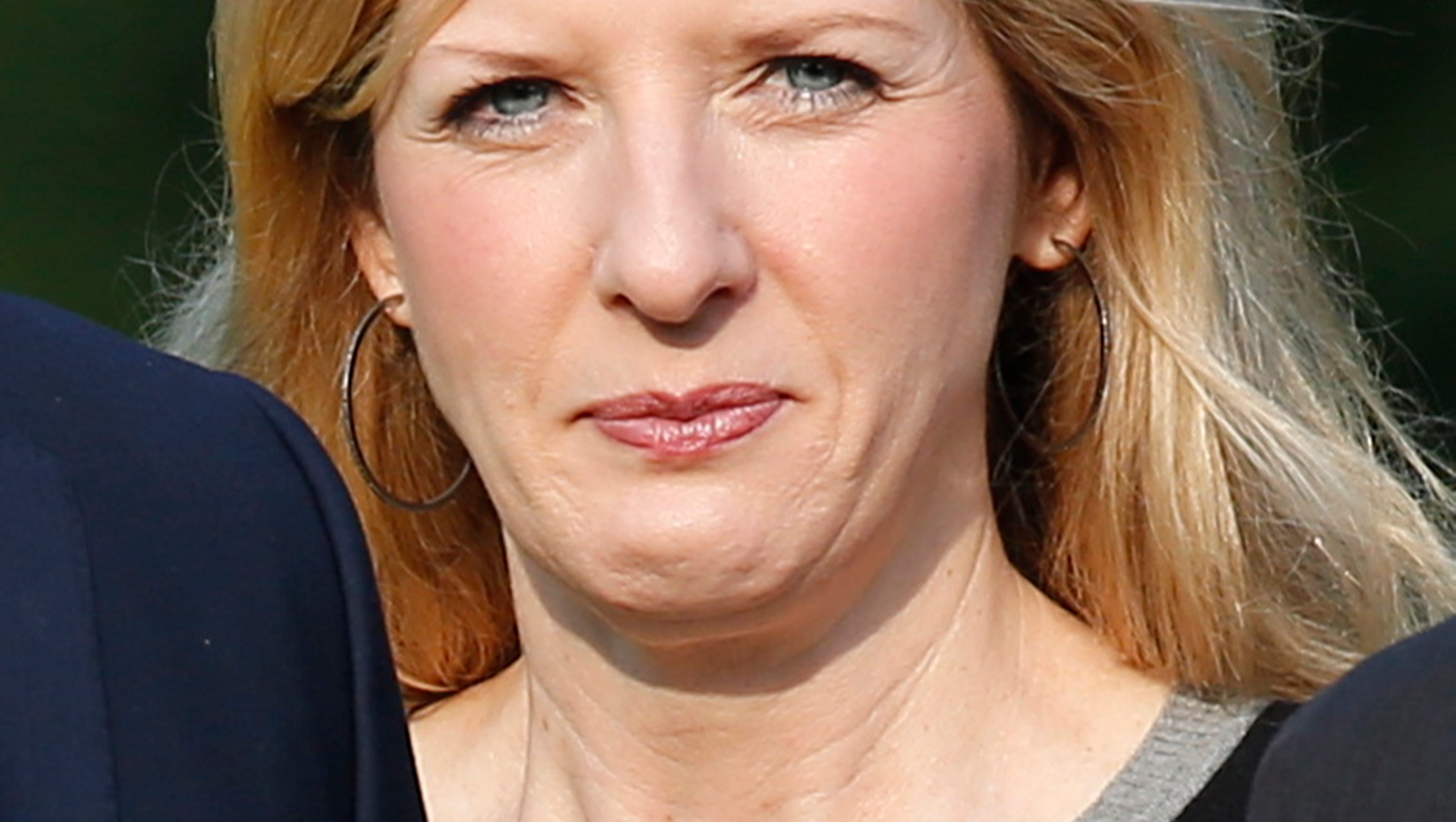 635497591485540583-AP-OBAMA-RUEMMLER-58365054.JPG?width=3200&height ...