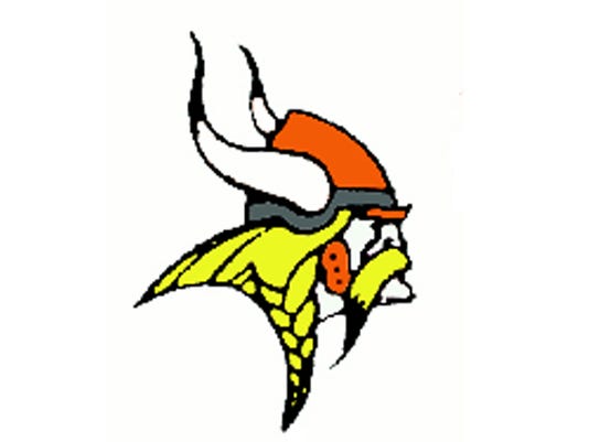 Valders High School Honor Roll