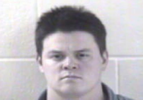 Cory Turner's Instagram, Twitter & Facebook on IDCrawl