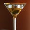 National Martini Day: Do you know these martini rules?