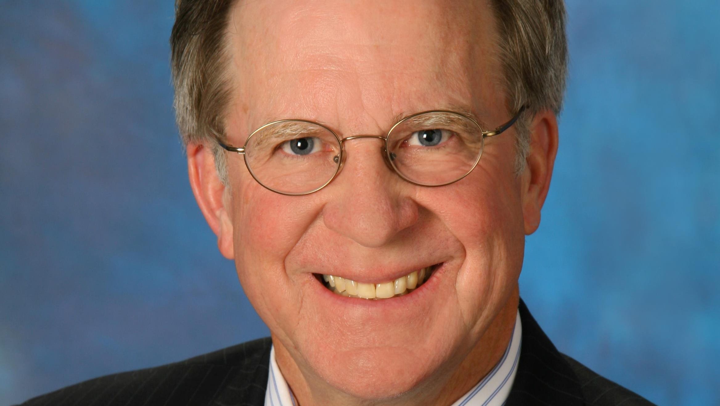 Annis: Type A and Type B? No, it's doers and viewers