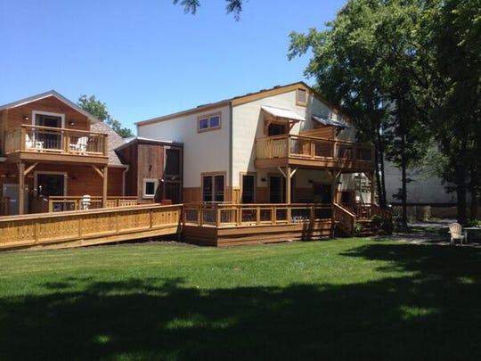 8 new Indy bars to sidle up to