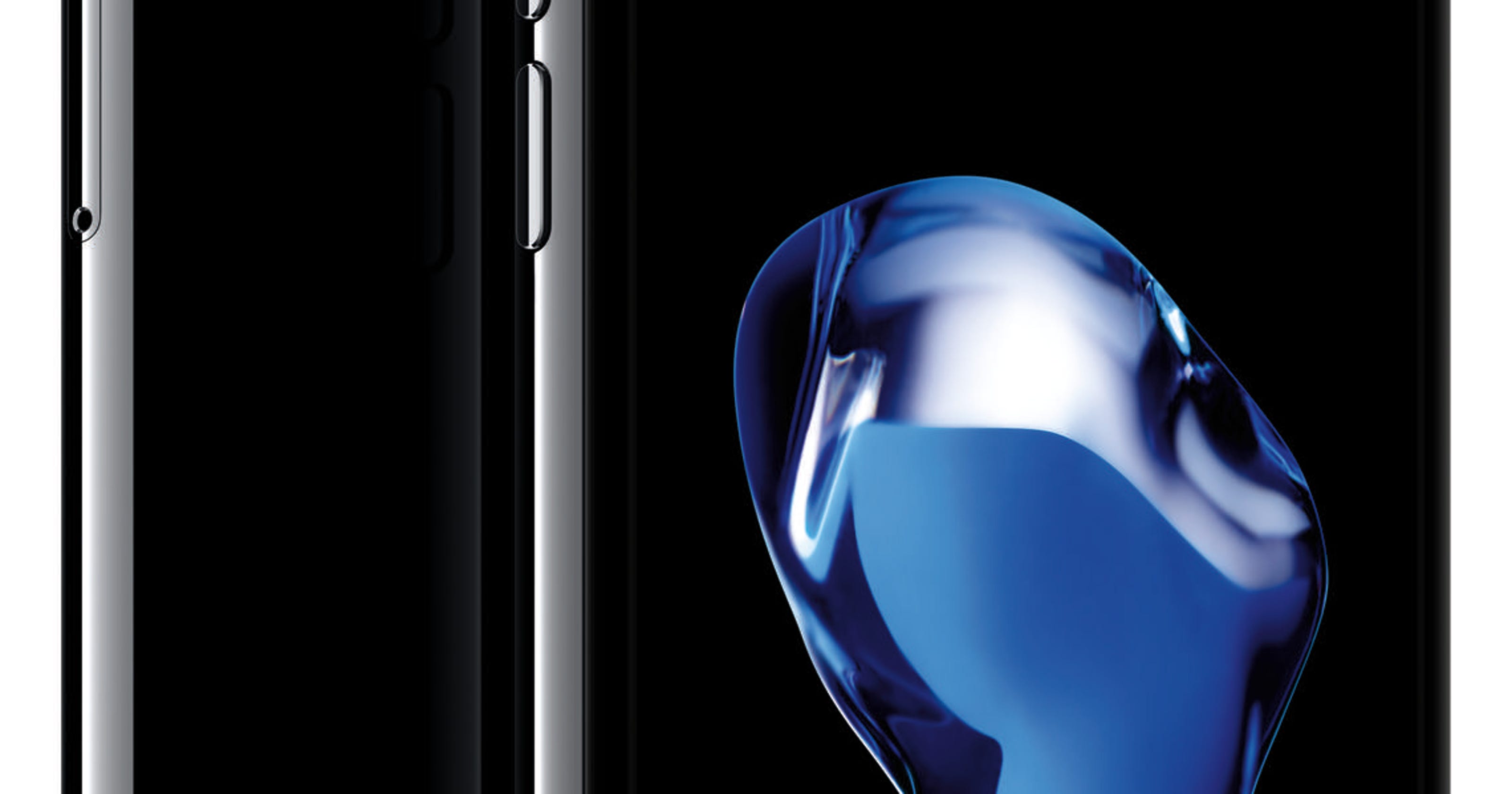 IPhone 7 Review Upgrades Are Worth It Even The AirPods Baig Says iphone-7-review-upgrades-are-worth-it-even-the-airpods-baig-says