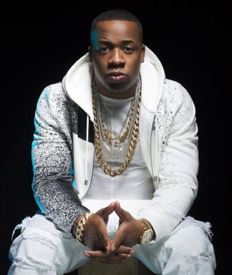 memphis-music-beat-yo-gotti-stacking-up-achievements-behind-the-art-of ...