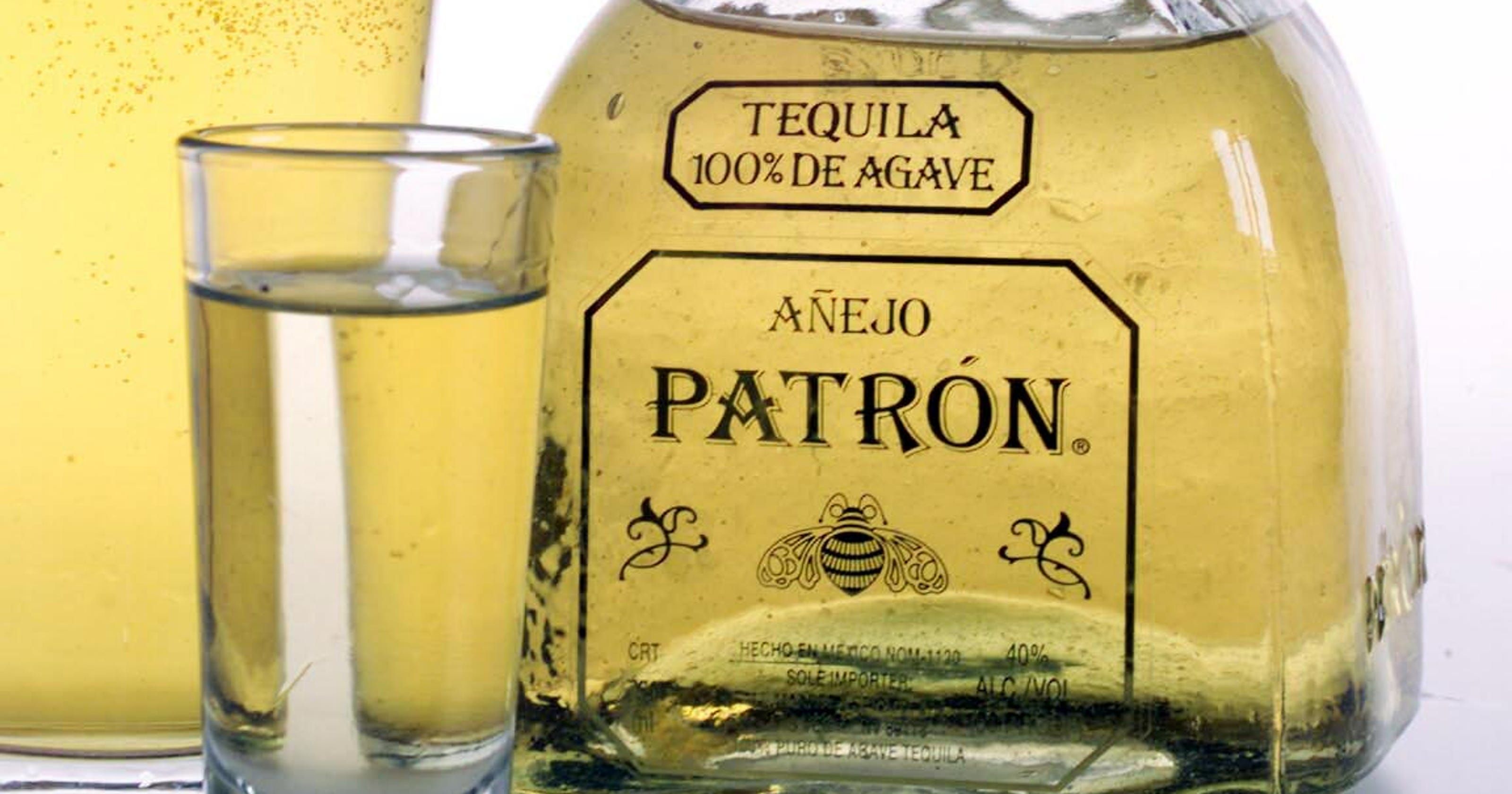 Four Alcohol Brands Dominate Popular Music Lyrics four-alcohol-brands-dominate-popular-music-lyrics