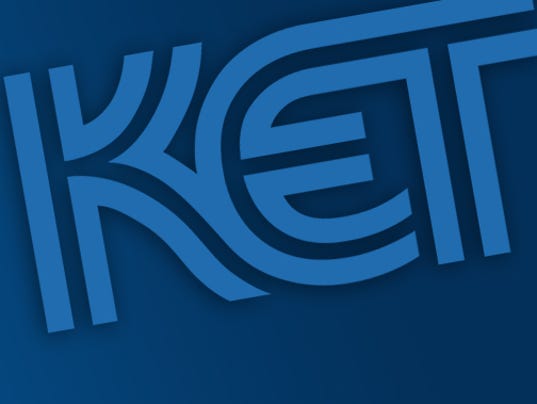 KET: Dedicated to lifelong learning | Shae Hopkins