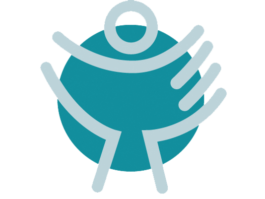 Health insurer Fidelis Care needs to fill 150 positions