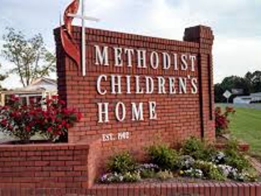 Children's charities benefit from annual auction and fundraiser