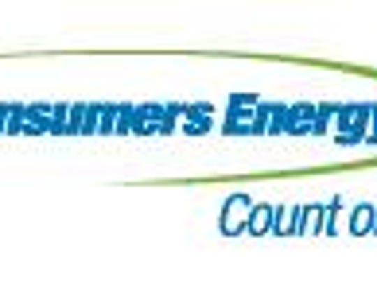 After fire, Consumers Energy calls on customers to reduce gas usage