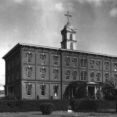 Salem history - Statesman Journal