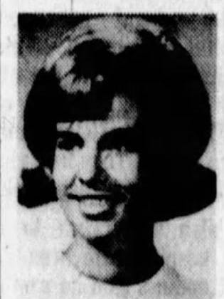 Night of the Grizzlies: Lessons learned in 50 years since attacks