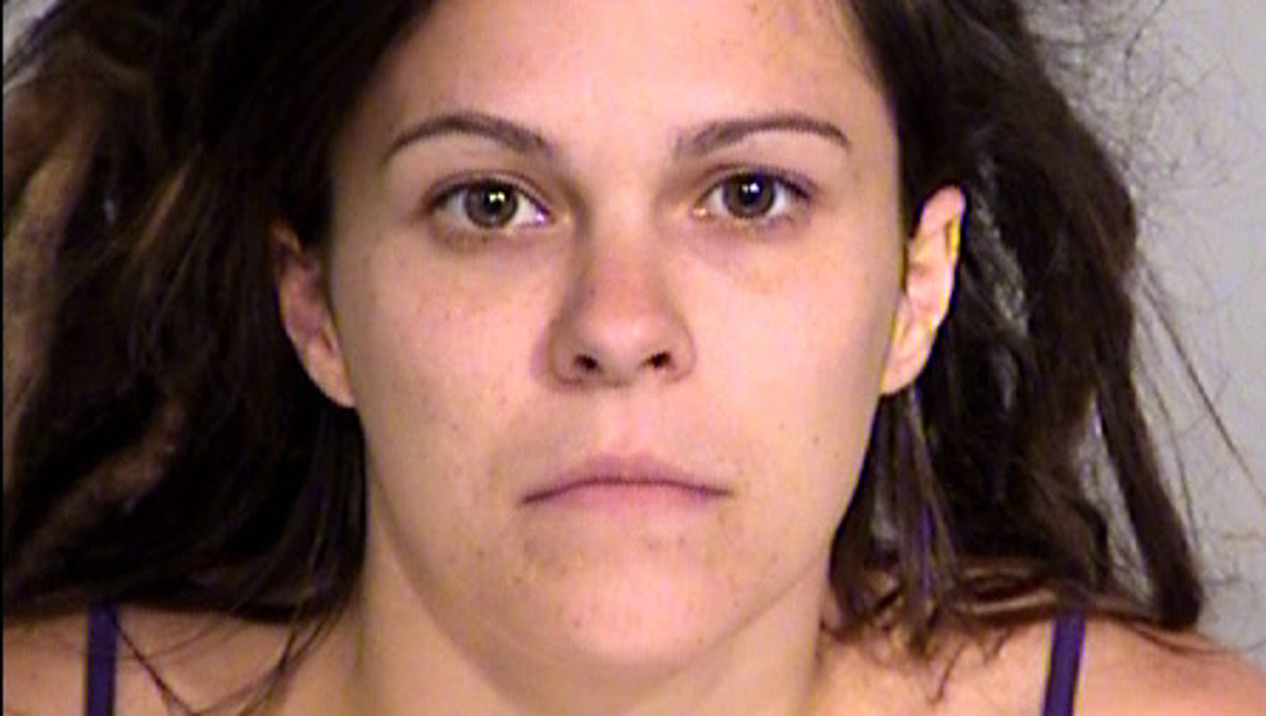 Indianapolis woman sentenced in fatal hit-and-run Indianapolis woman sentenced in fatal hit-and-run