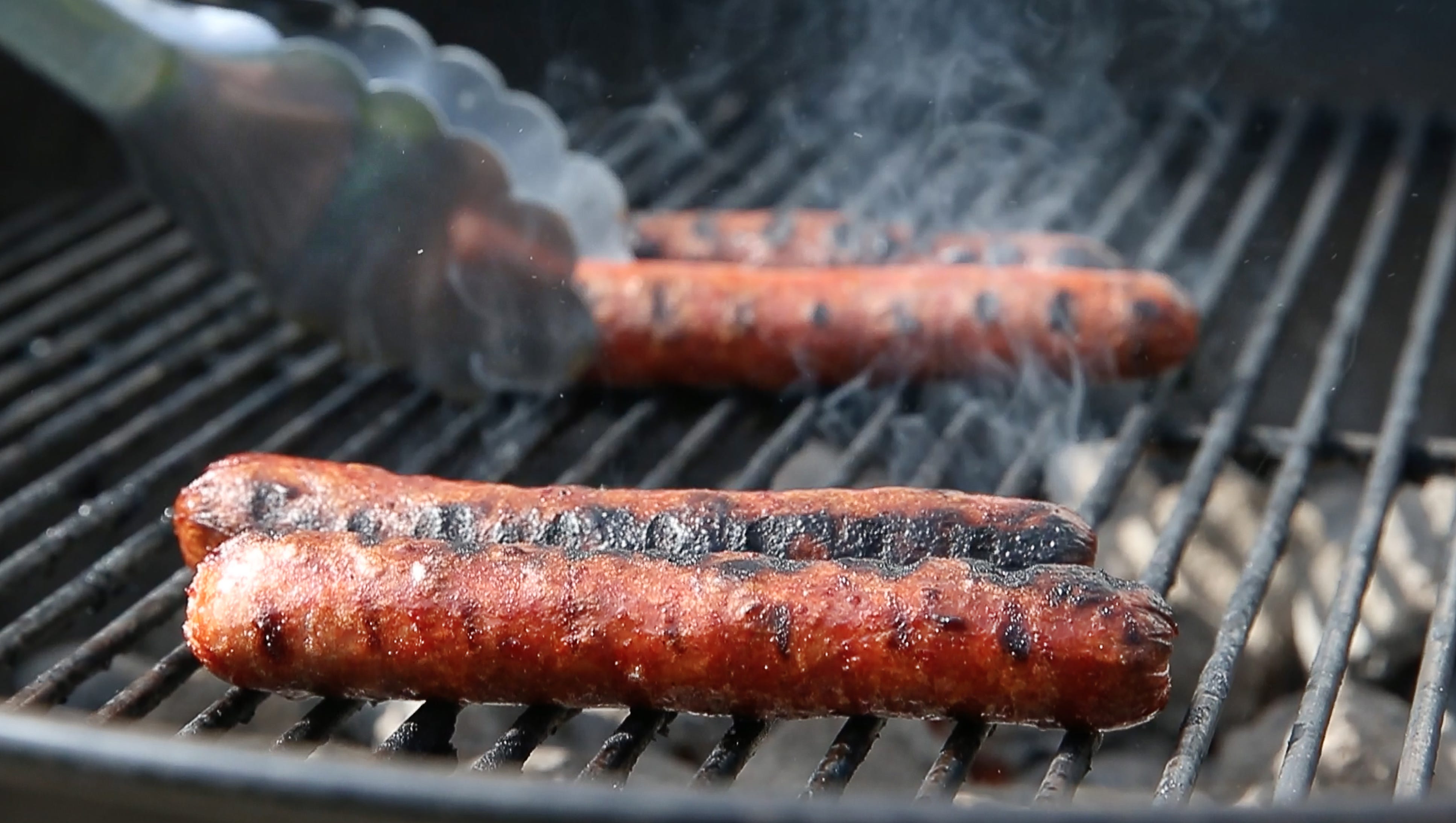 Rochester hot dog taste test: Does Zweigle’s top the list?