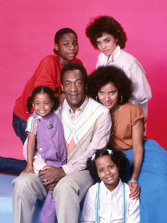 'Cosby' kid Keisha Knight-Pulliam weds ex-NFL player Ed Hartwell