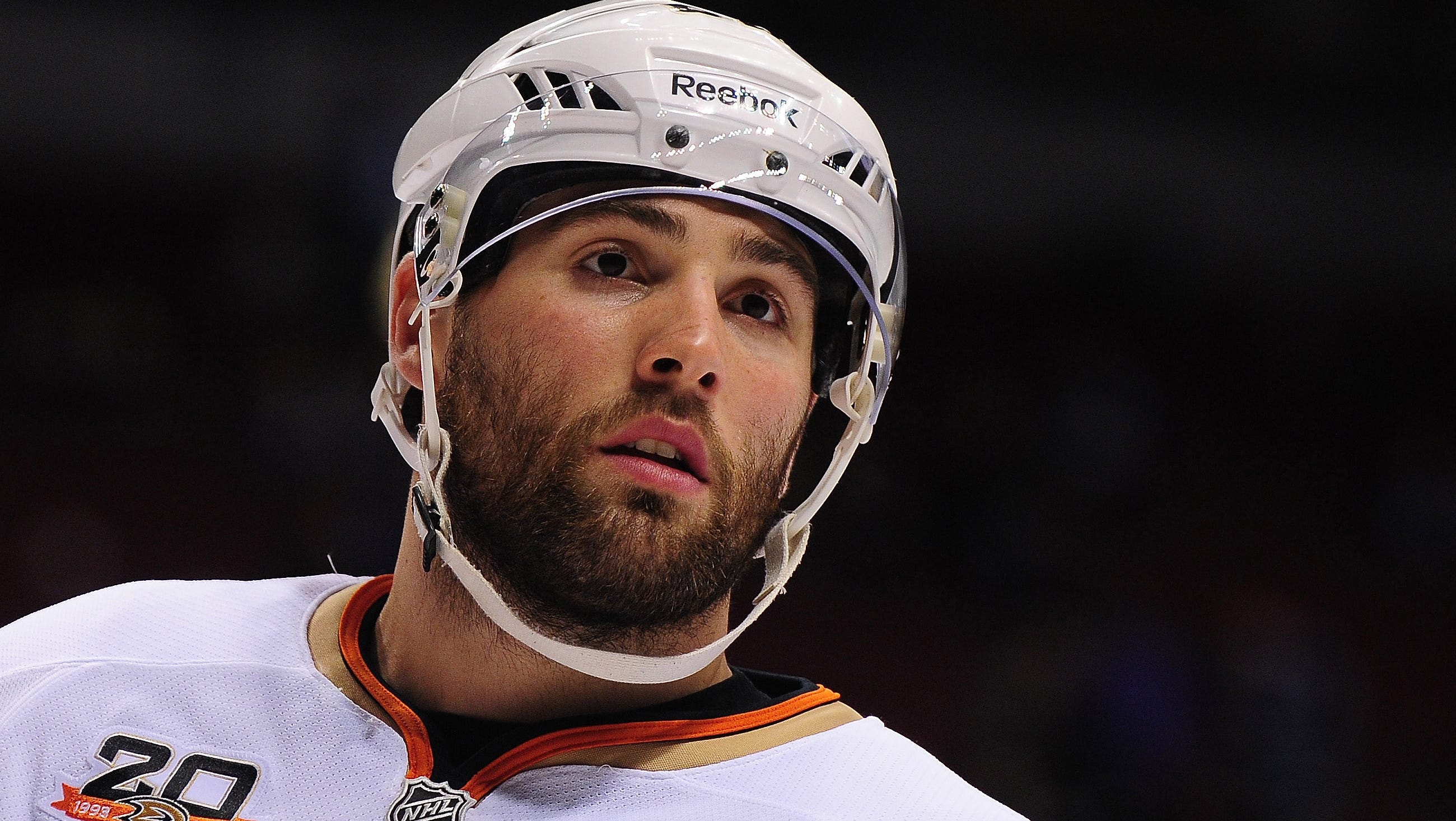 Unsung players look to carry big tune in playoffs