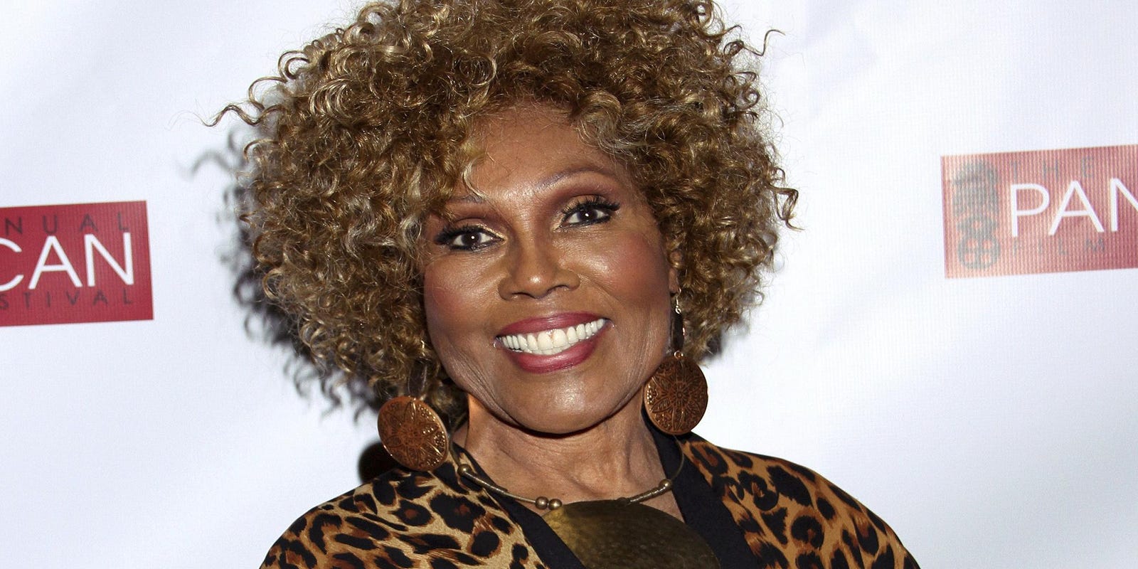 Songwriter and ‘Good Times’ actress Ja’Net DuBois dies