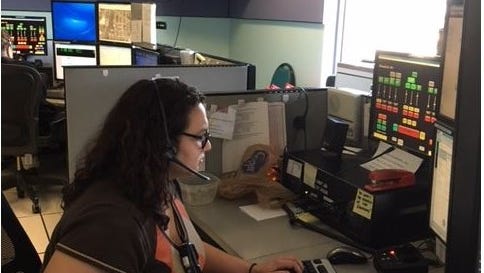 New training allows 911 dispatchers to offer life-saving advice