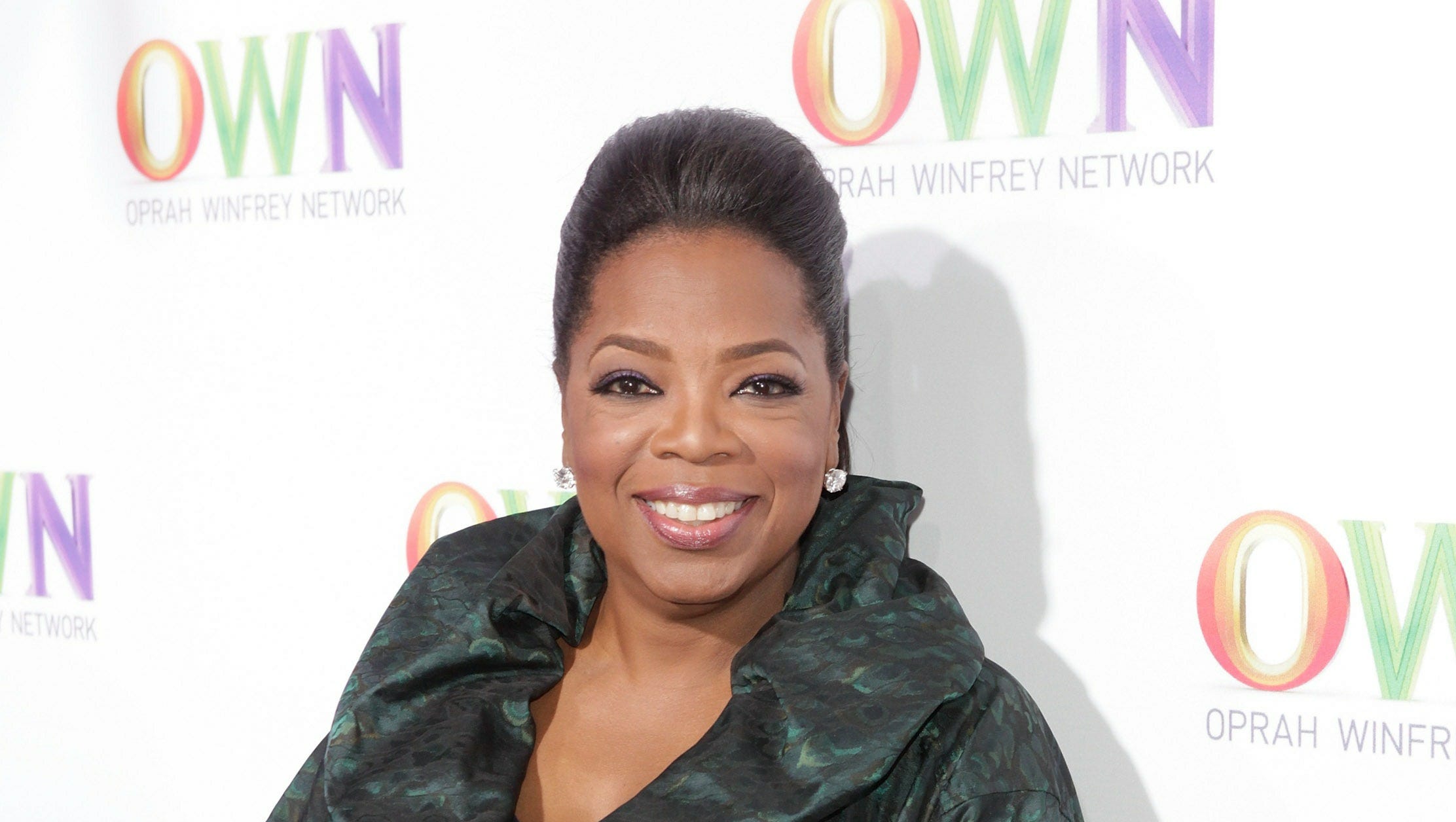 635691222835595537-GTY-107885932TW007-OWN-OPRAH-WI-39650889.JPG?width ...