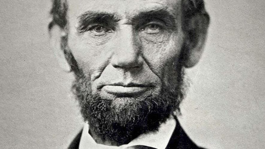 Restore the presidency to what the Founding Fathers intended