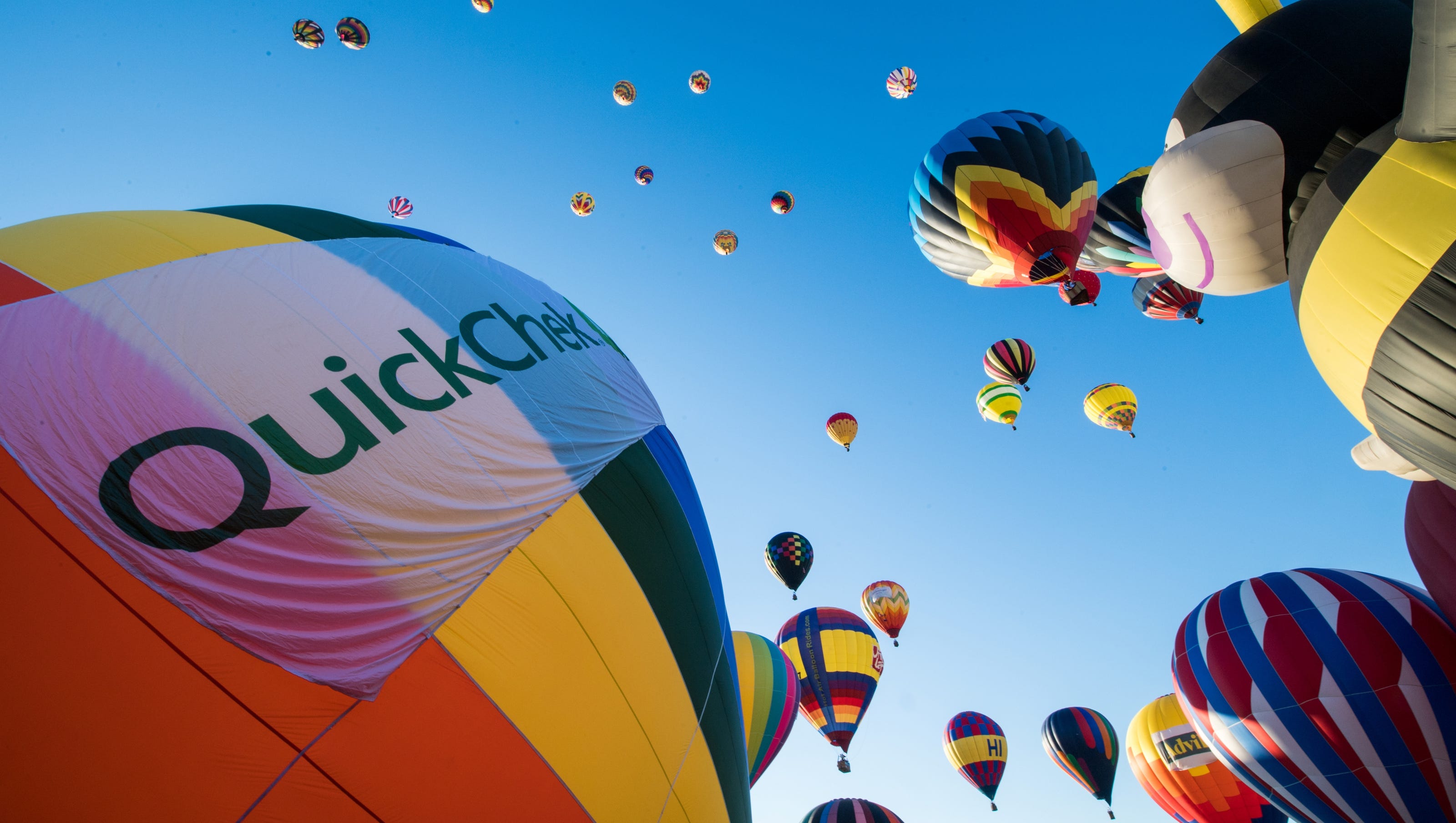Things To Do For Central Jersey Summer Family Fun Things To Do For Central Jersey Summer Family Fun