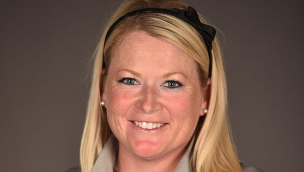 Purdue hires Boo De Oliveira as softball coach