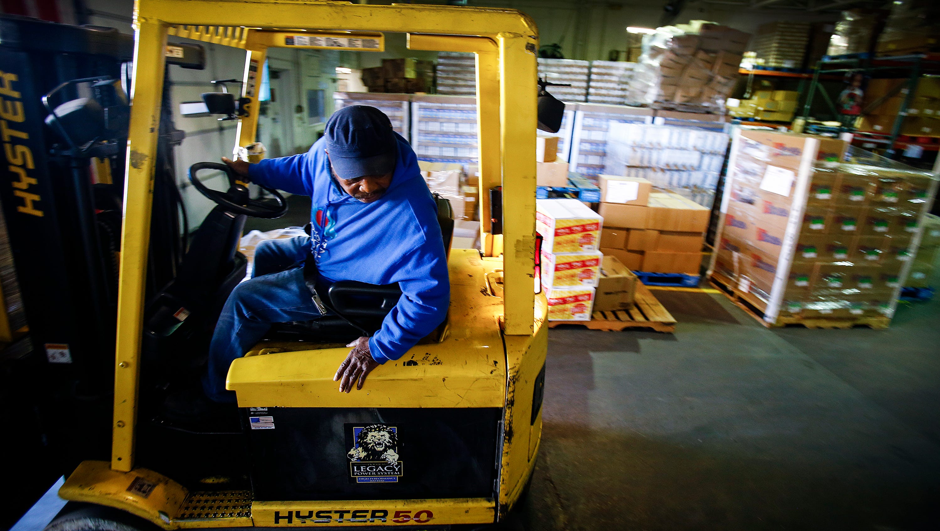 Weathersbee: Memphis is giving community that is long on needs