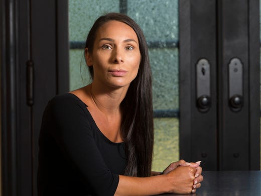 All-inclusive resorts in Mexico suspected of drugging tourists