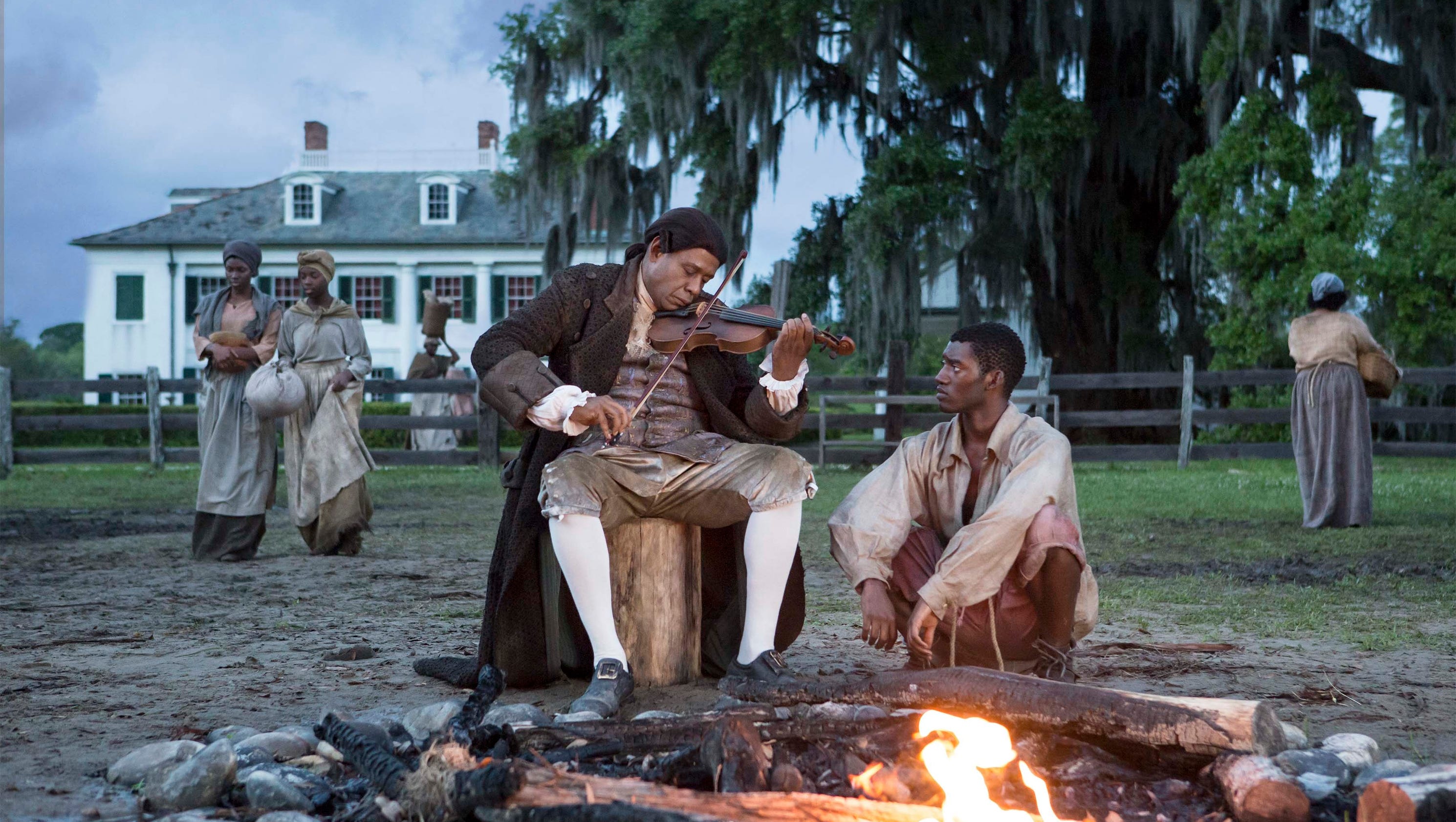 Entry 34 (Part 1): Hearing Roots | Civil War Pop