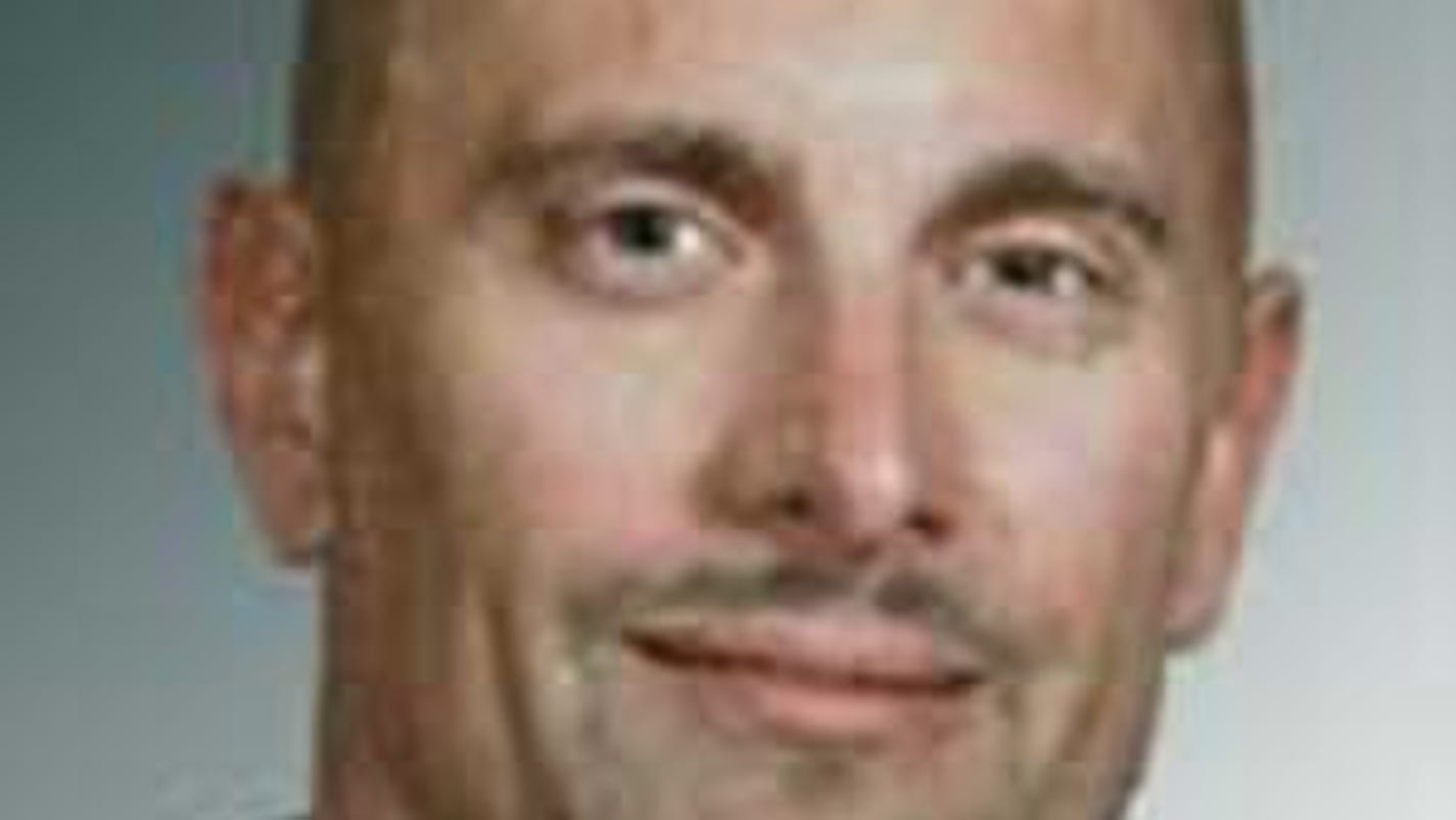 False sighting puts Robert Fisher case in spotlight after 13 years on lam