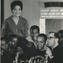 Vel Phillips, pioneering civil rights leader, dies