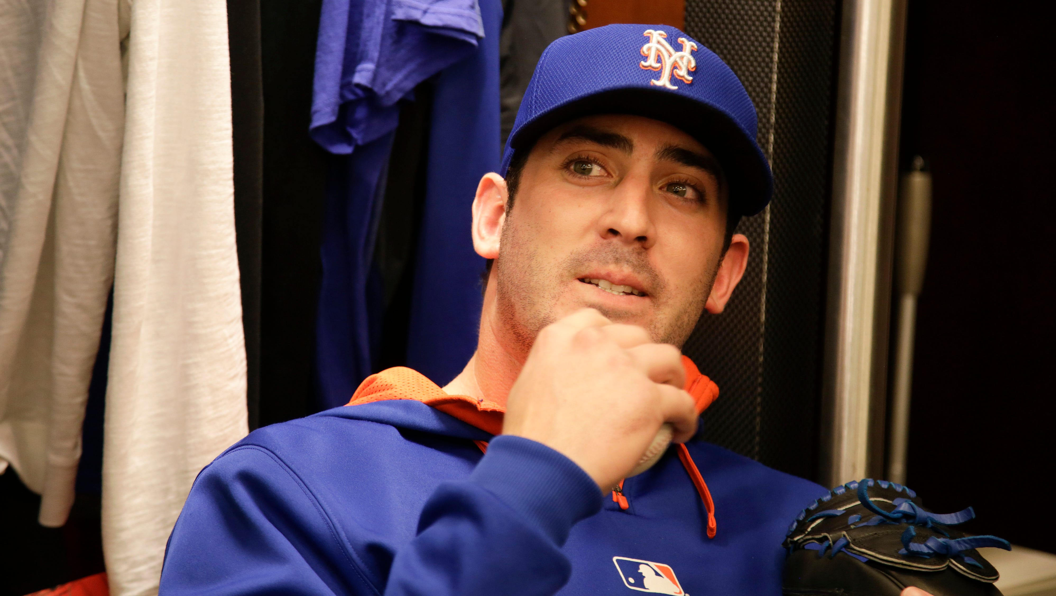 635532189273120170-AP-Mets-Harvey-Baseball.jpg?width=3200&height=1808 ...