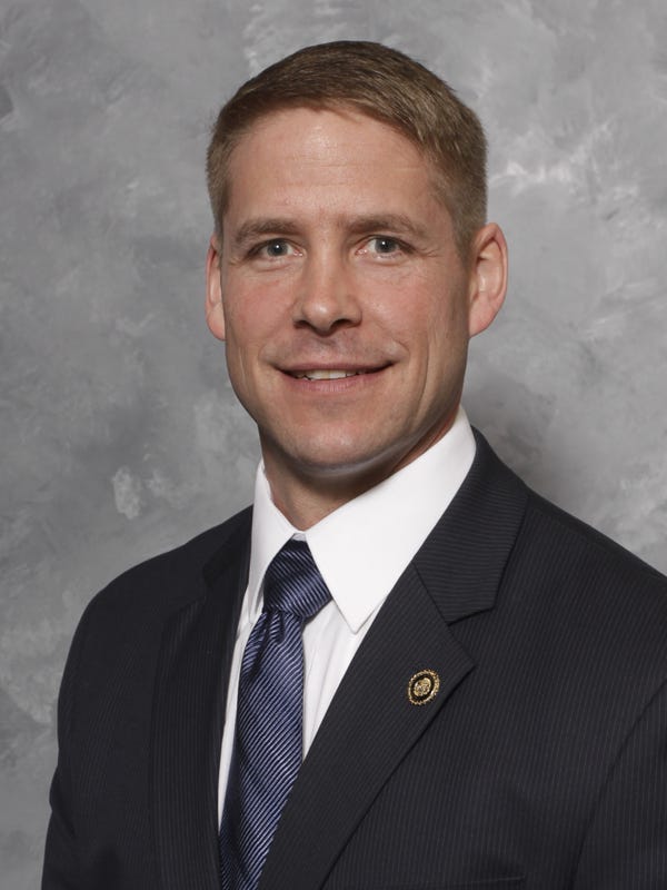 What s The Missouri Legislature Doing About REAL ID what-s-the-missouri-legislature-doing-about-real-id