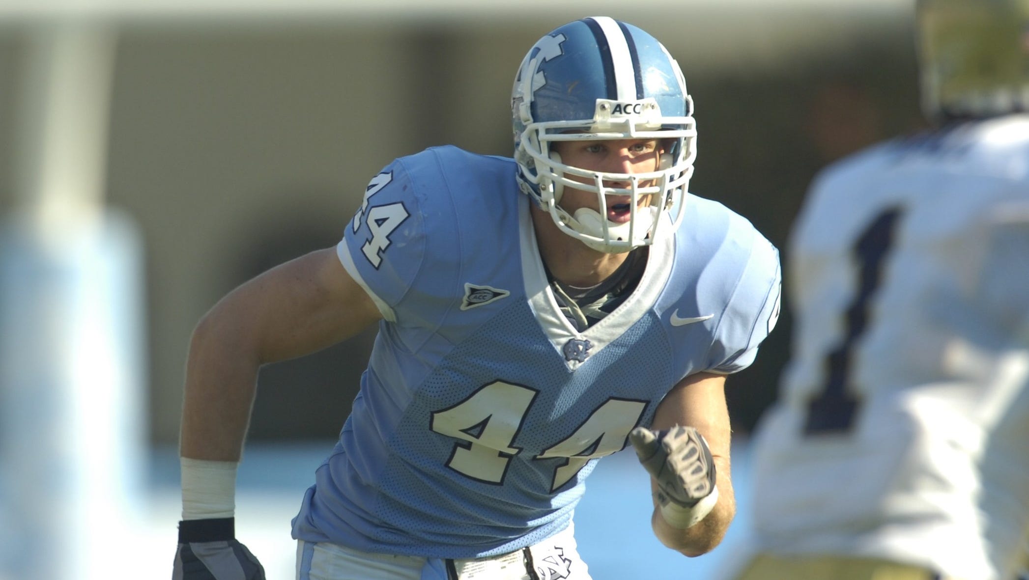 Rice, 3 others join Rockets hall of fame