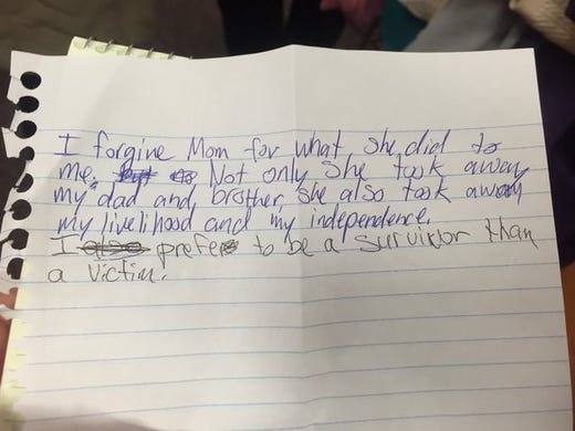 Staudte antifreeze murders: Everything you need to know about the case